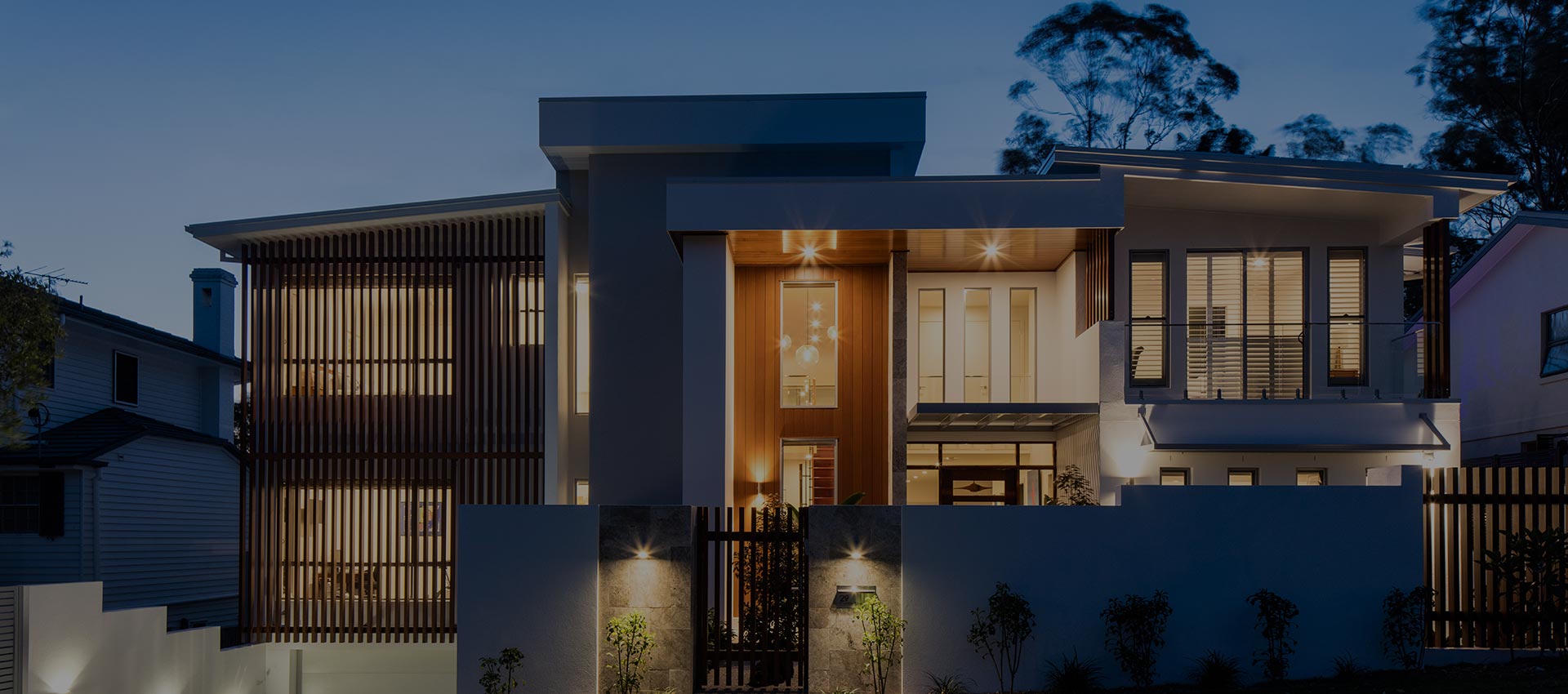 slider-1 - Lindon Homes